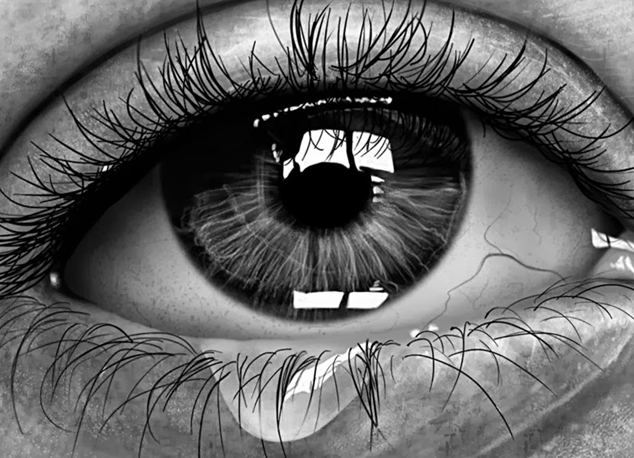ΔΑΚΡΥΖΟΥΝ ΤΑ ΜΑΤΙΑ ΣΑΣ - Ophthalmogen: Η ΛΥΣΗ ΣΤΗ ΒΛΕΦΑΡΙΤΙΔΑ, ΣΤΗΝ ...