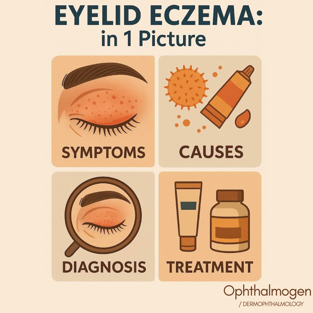 ΕΚΖΕΜΑ - ΔΕΡΜΑΤΙΤΙΔΑ - Ophthalmogen: Η ΛΥΣΗ ΣΤΗ ΒΛΕΦΑΡΙΤΙΔΑ, ΣΤΗΝ ...