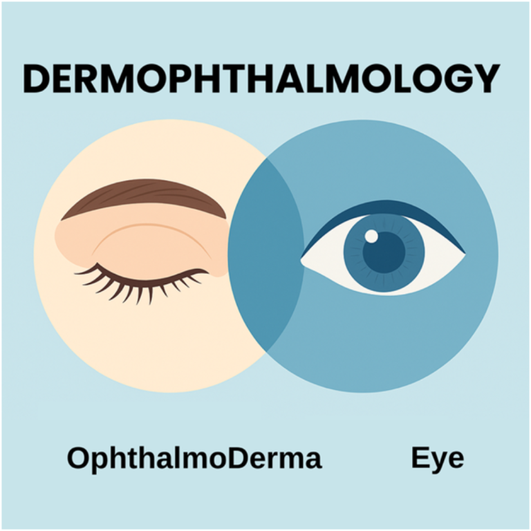 OPHTHALMOGEN – Η Πρώτη Σειρά Δερμοφθαλμολογίας στον Κόσμο ...