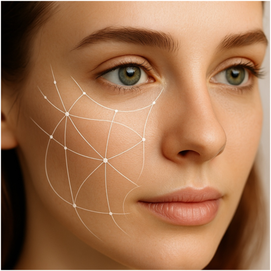 OPHTHALMOGEN – Η Πρώτη Σειρά Δερμοφθαλμολογίας στον Κόσμο ...
