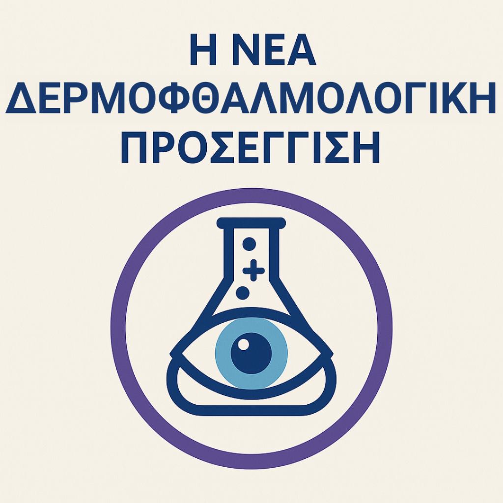 Χαλάζιο: Συμπτώματα, Αίτια, Θεραπεία & Πρόληψη | Οδηγός 2025 ...