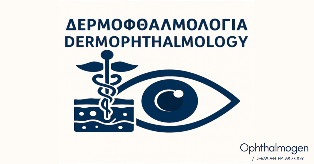 Χαλάζιο: Συμπτώματα, Αίτια, Θεραπεία & Πρόληψη | Οδηγός 2025 ...